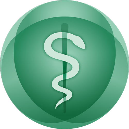 Anuidade 2024 – Emita o boleto online agora | CRMAL